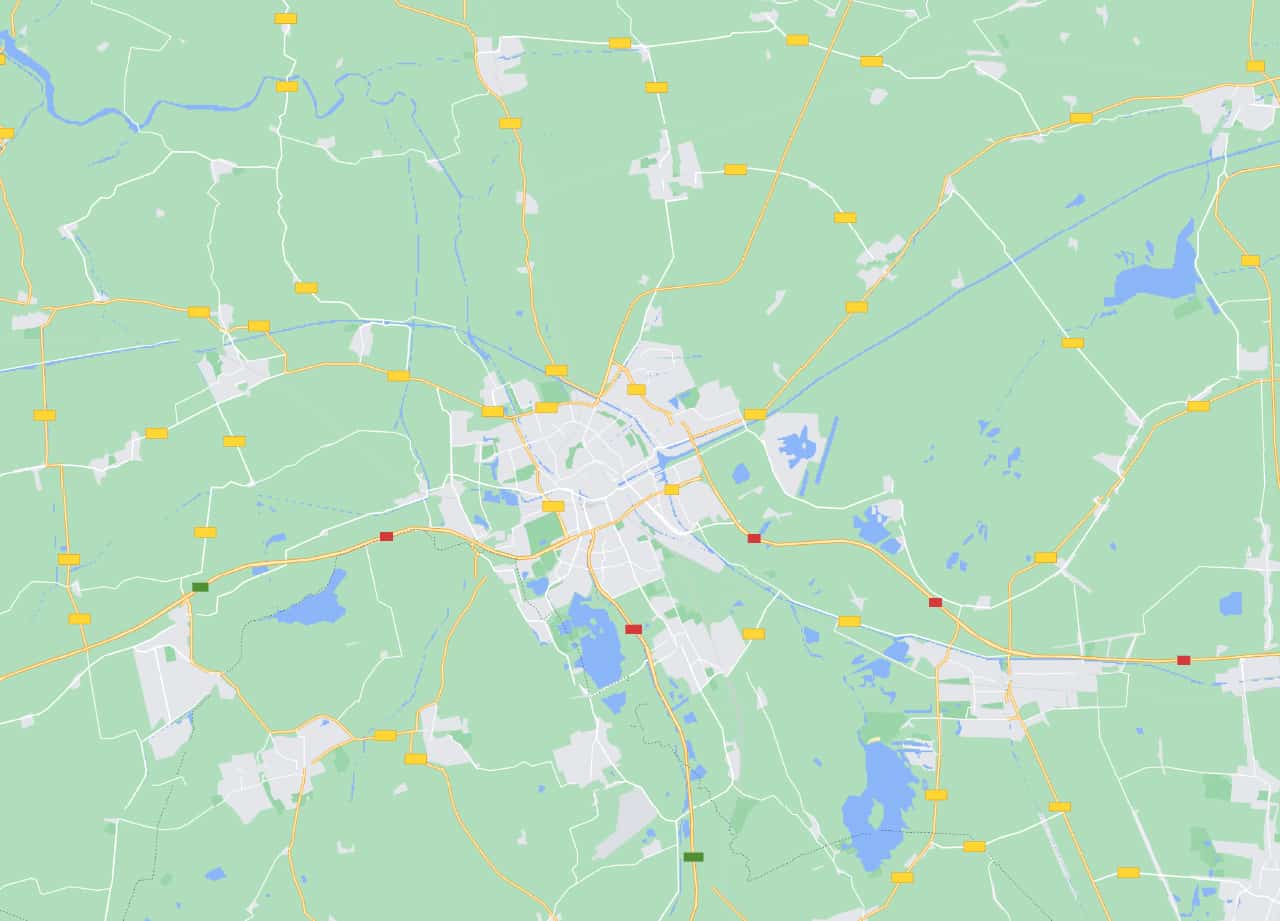 19+ Fun Things To Do In Dutchess County (That You Should Keep Secret)