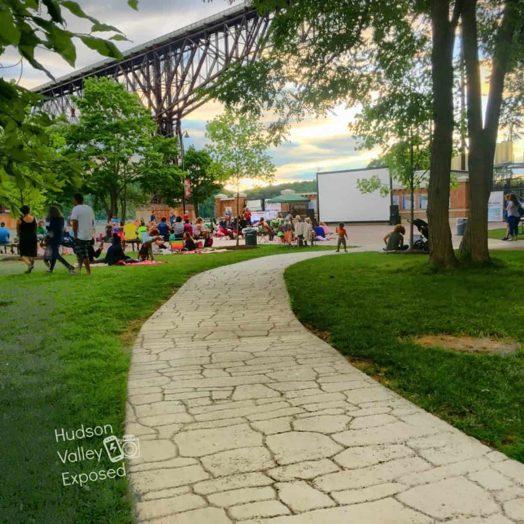 How To You Can Explore The Best Of The Hudson Valley | Tips & More